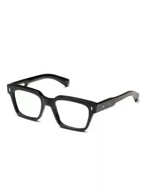 Kàdor Premium 1 Glasses - Black