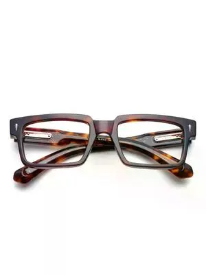 KADOR Premium 2 Glasses - Brown
