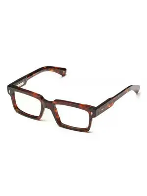 KADOR Havana Glasses