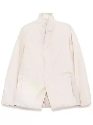 Transit Reversible Jacket