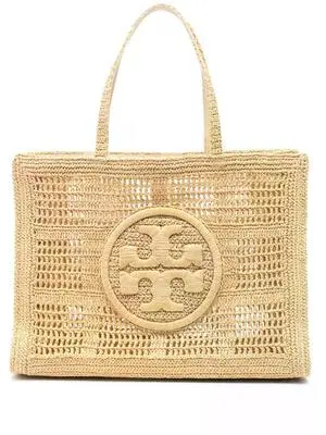 Tory Burch Handheld Totes