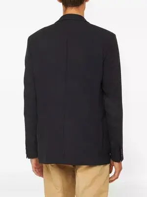 Orlebar Brown Gainsbourg Blazer