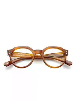 KADOR Premium 14 Eyeglasses