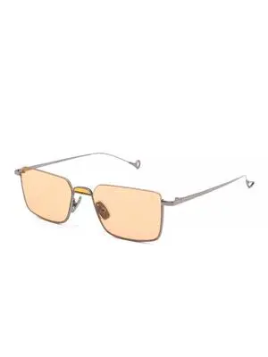 EYEPETIZER Nakano Sunglasses - Grey