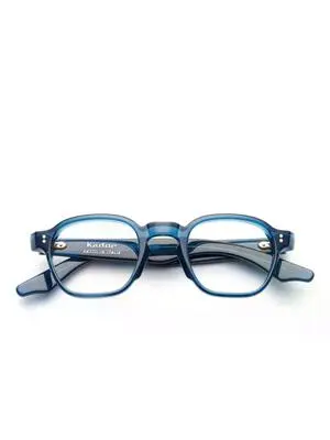 KADOR K-master Glasses - Blue