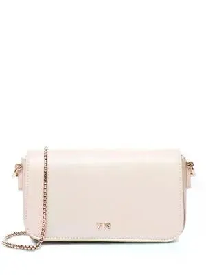 V°73 Satchel Cross Body Bags