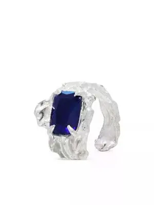 LOVENESS LEE Kinoko Ear Cuff