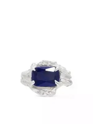 LOVENESS LEE Kinoko Ear Cuff