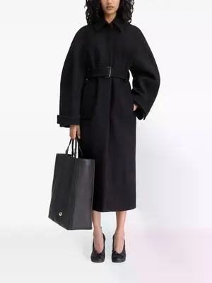 Jacquemus Le Marino Tote Bag
