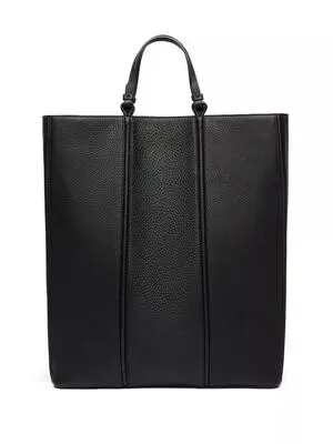 Jacquemus Le Marino Tote Bag