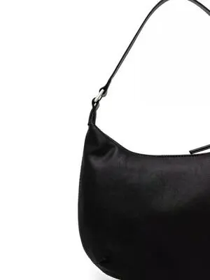 SAMSOE SAMSOE Safreja Shoulder Bag - Black