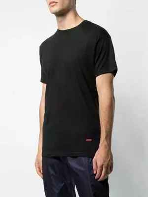 Supreme Hanes Tagless T-shirt