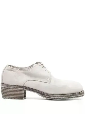 Guidi Derby Derbys