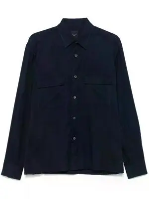 Xacus Overshirts For Men