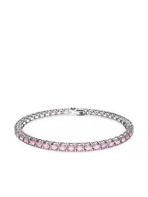 Swarovski Tennis Bracelets
