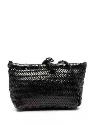 Dragon Diffusion Grace Basket Bag