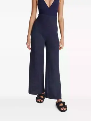 ERES Goéland Trousers
