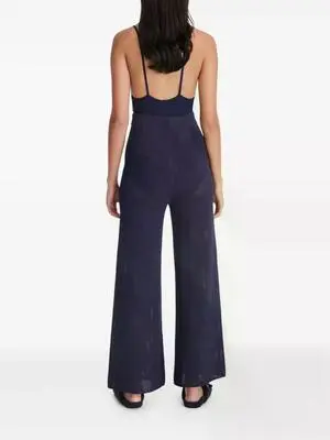 ERES Goéland Trousers