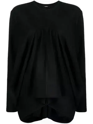 Goen.j Kaftans Tunics
