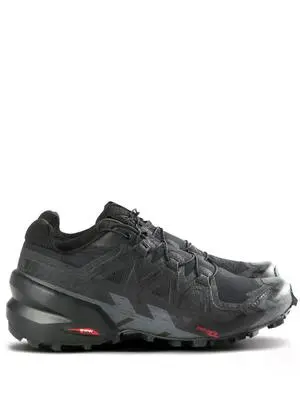SALOMON Speedcross W Sneakers