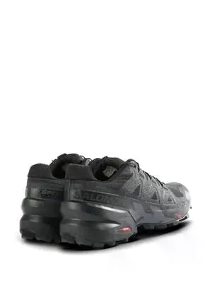 SALOMON Speedcross W Sneakers