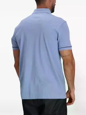 BOSS Paule Polo Shirt