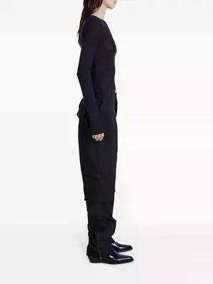 Proenza Schouler Kaiya Top