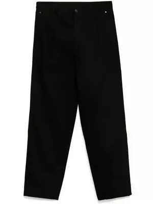 Lgn Louis Gabriel Nouchi Jeans For Men