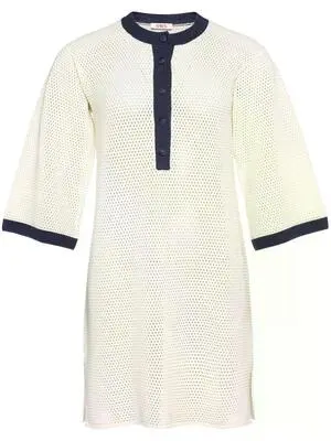 ERES Albatros Dress