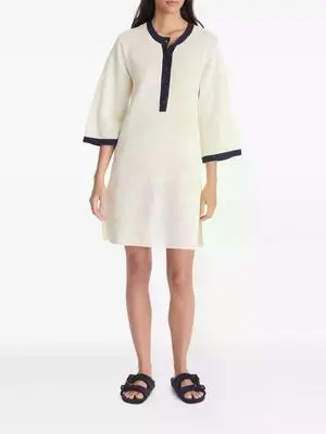 ERES Albatros Dress
