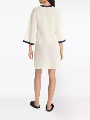 ERES Albatros Dress
