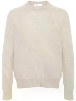 THE ROW Benji Sweater
