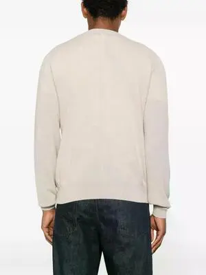 THE ROW Benji Sweater