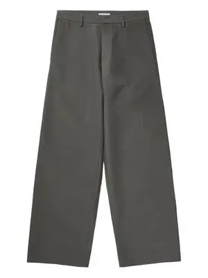 1989 STUDIO Baggy Trousers