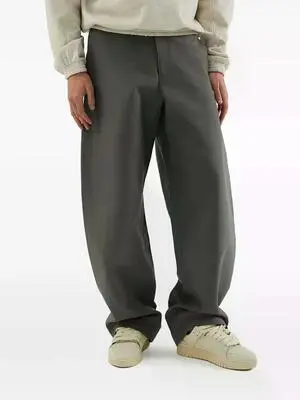 1989 STUDIO Baggy Trousers