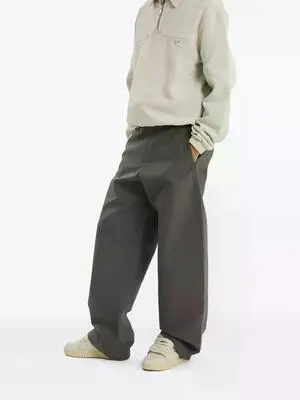 1989 STUDIO Baggy Trousers