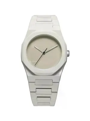 D1 MILANO Polycarbon 37mm Timepiece
