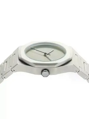 D1 MILANO Polycarbon 37mm Timepiece