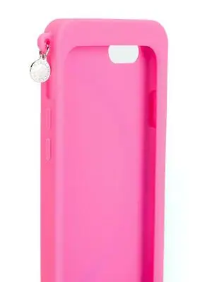 Stella McCartney Falabella Iphone 6 Case