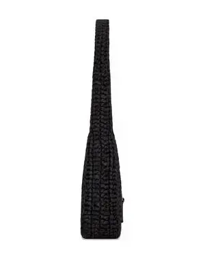 Saint Laurent Le 5 À 7 Shoulder Bag