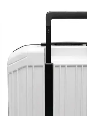 PIQUADRO Pq-light Cabin Trolley