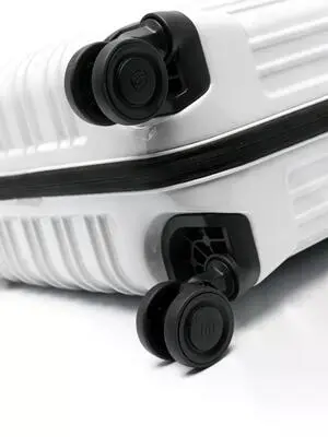 PIQUADRO Pq-light Cabin Trolley
