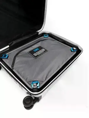 PIQUADRO Pq-light Cabin Trolley