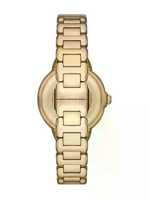 Emporio Armani Mia Watch