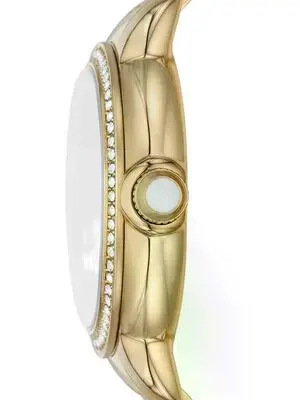 Emporio Armani Mia Watch