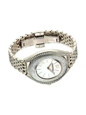 SWAROVSKI Crystalline Aura 35mm Watch