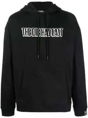 Raf Simons Relaxed Sweatshirts Hoodies For Men