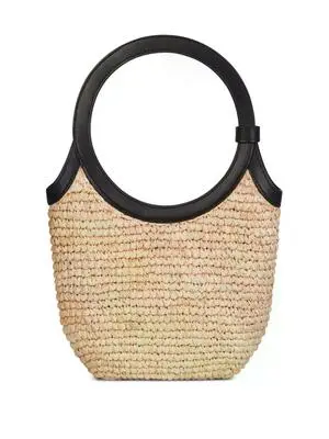COURREGES Holly Shoulder Bag