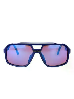 Carrera Eyewear C Sport 03/s Sunglasses - Blue