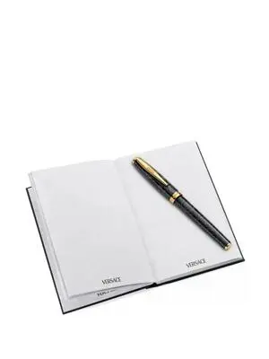 Versace Barocco Roller Pen